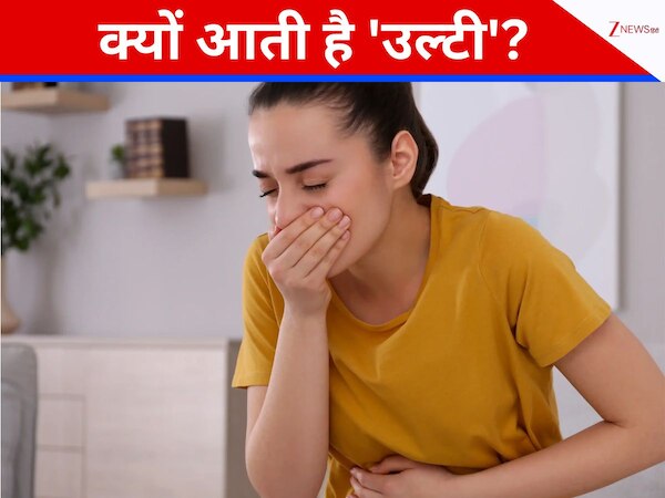 why do we vomit know vomiting and nausea causes and instant ayurvedic ...