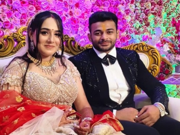 ओलंपिक स्टार दीपक पूनिया 3 फरवरी को लेंगे सात फेरे, बहादुरगढ़ में होगा ...