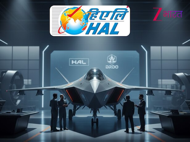 hal breaks silence on amca project drdo no final decision yet india not ...