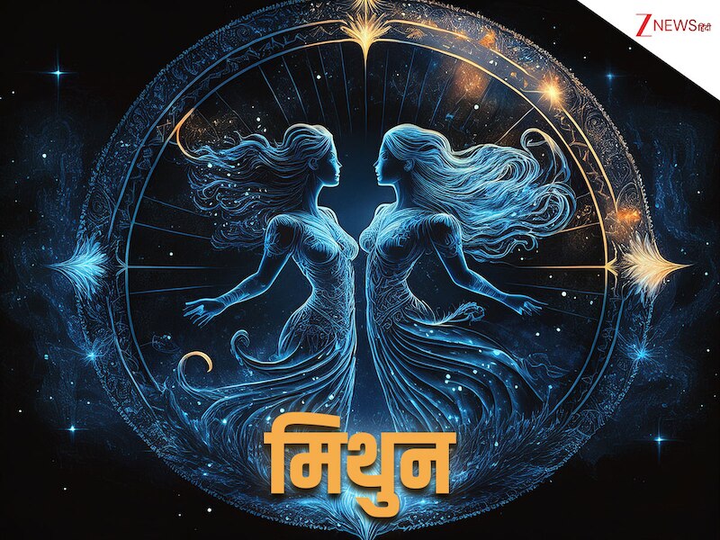 mangal shani yuti 2026 april dwand yog make life like hell of 4 zodiac ...