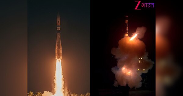 india drdo successfully tests agni 3 intermediate range ballistic ...