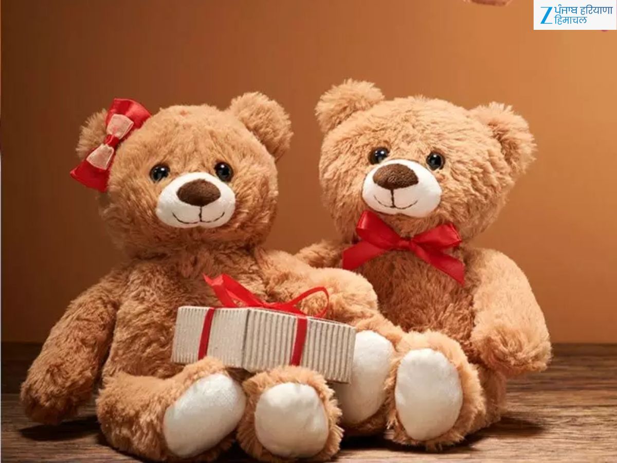 teddy day 2026 teddy-bear-origin-history why-given-on-valentines-week ...