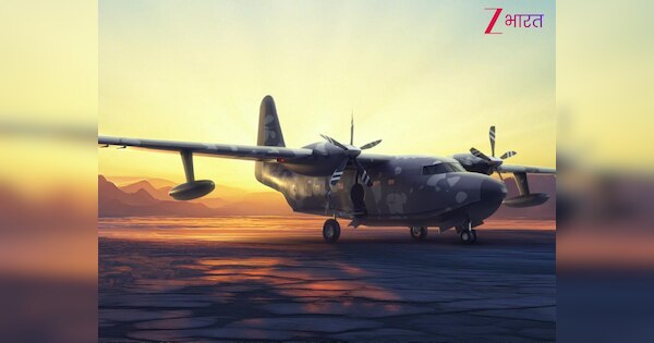 india apogee aerospace orders 15 albatross 2 amphibious aircraft aai ...