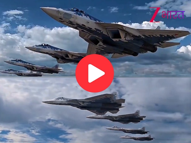 su57 upgrade version india russia 140 stealth fighter jet deal tech ...