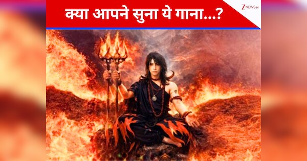 40 Years Old Most Famous South Korean singer Aoora Launches Shiva ...
