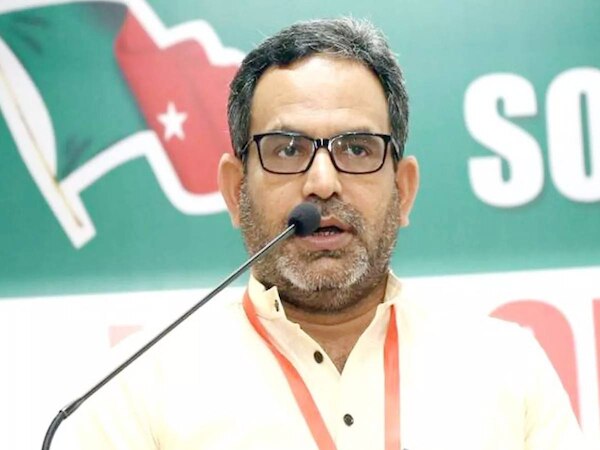delhi high court grant bail sdpi president mk faizy in money laundering ...