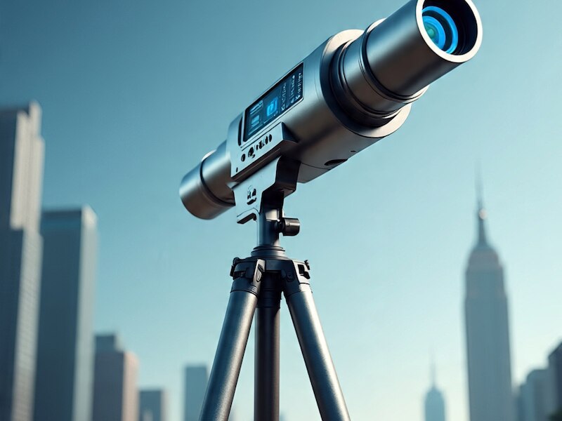 jhansi anti drone gun dronam up defence corridor 150 crore investment ...