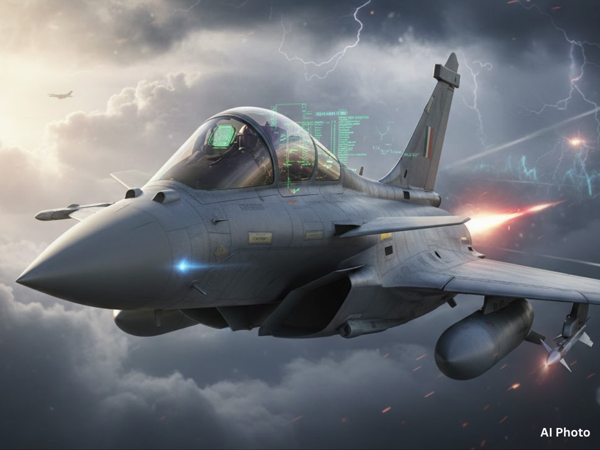 rafale f3 f4 f5 super rafale difference india france deal 114 jets ...