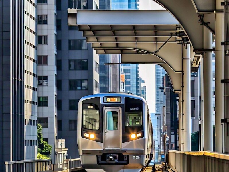noida metro new line sector 61 to gaur chowk 4 new stations expansion ...