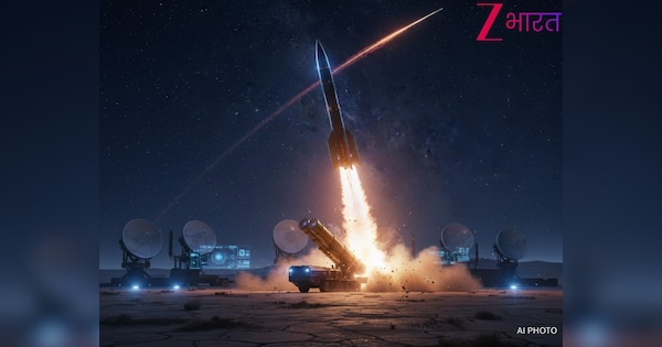 india ad2 interceptor bmd phase 2 drdo long range ballistic missile ...