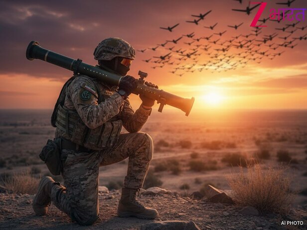 iran russia 9k333 verba manpads deal 580 million shahed 136 payment air ...