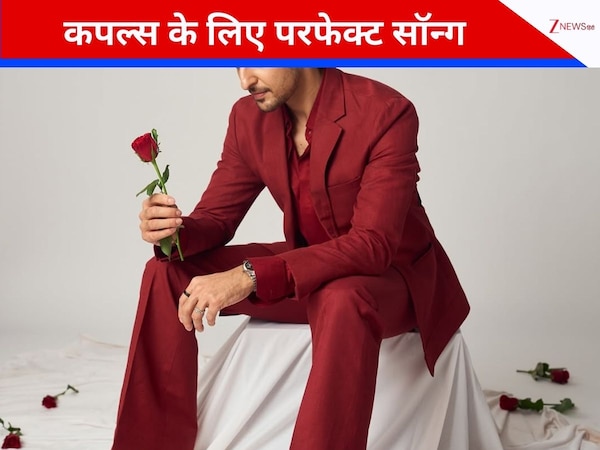 3 minute 11 second romantic Darshan Raval New Song Saathiya 49804 views ...