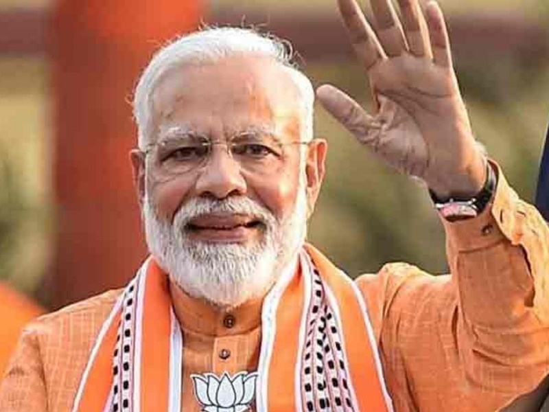 Top 10 most followed Instagram leaders accounts in world PM Modi number ...