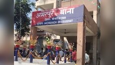 Banka News in Hindi: बांका समाचार, Banka Bihar Crime News, बांका की ...