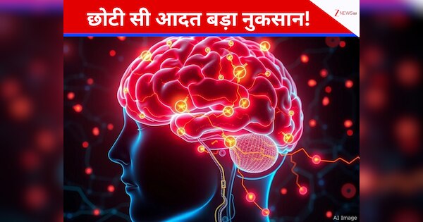 constant complaining can affect brain science behind negative thinking ...