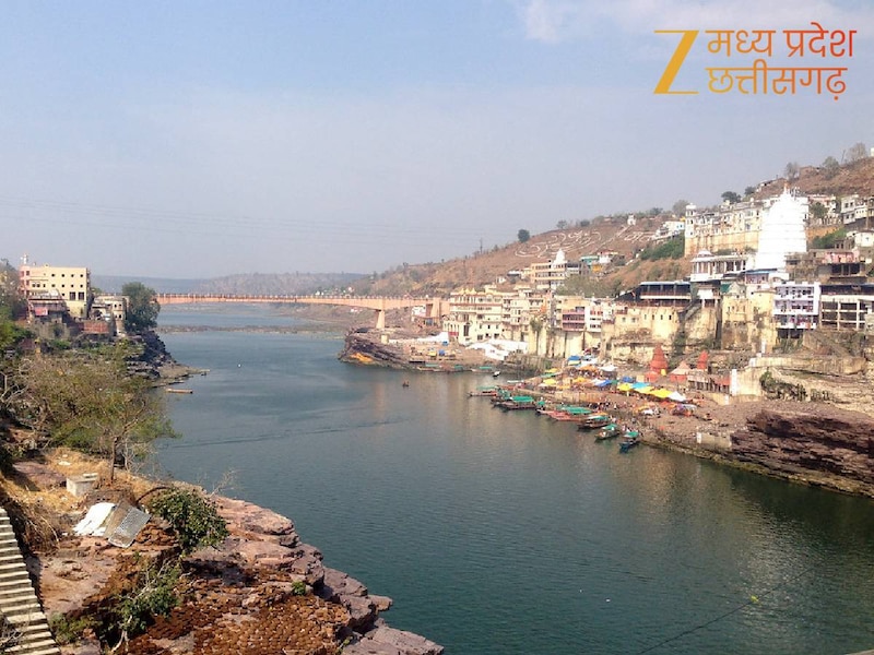 mp gk tawa river is largest tributary of narmada river originating from ...