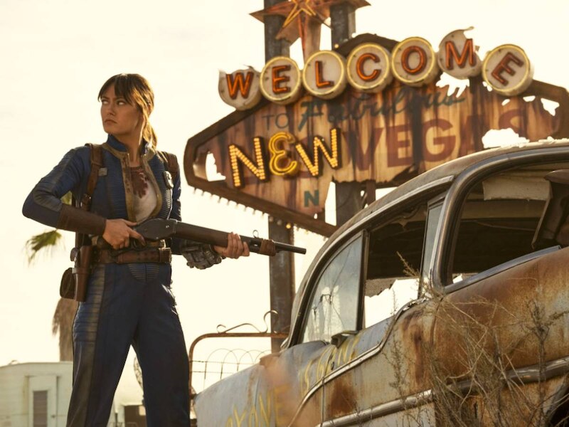 17 Episodes Best Post Apocalyptic Thriller Series Fallout Must Watch ...