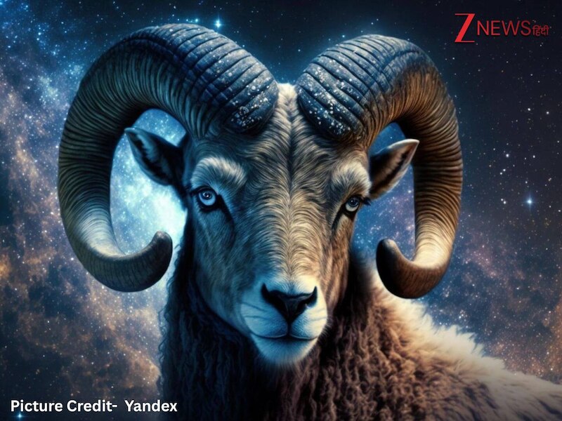 rahu 5 shatru rashi enemy zodiacs as per astrology rahu dev always ...