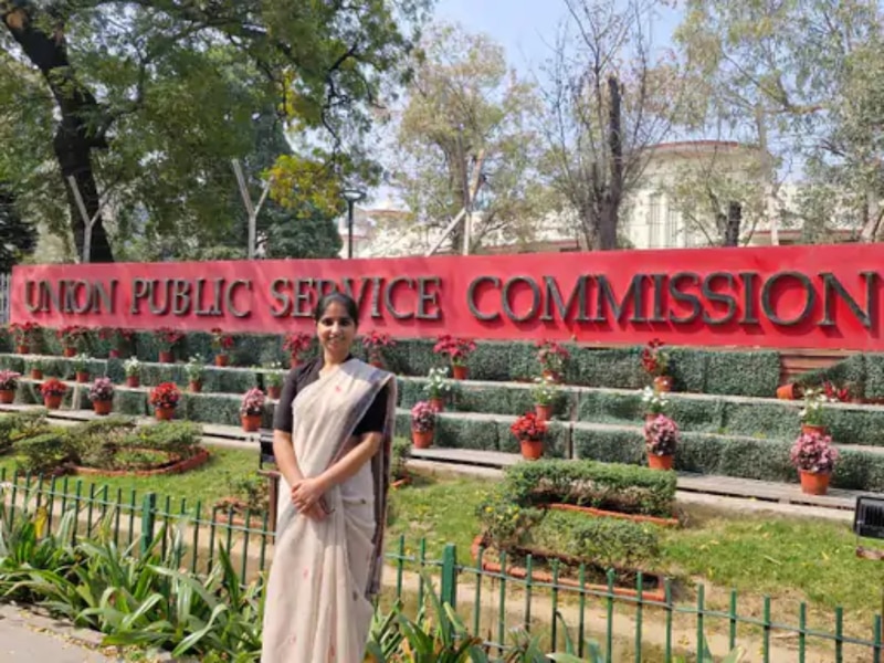 upsc 2025 final results 2025 mp topper list bhumika jain rupal jaiswal ...