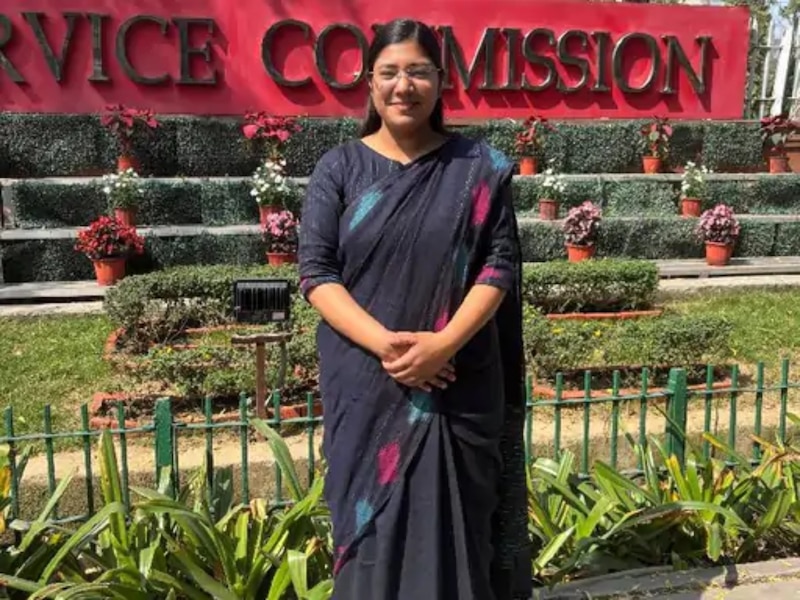 upsc 2025 final results 2025 mp topper list bhumika jain rupal jaiswal ...