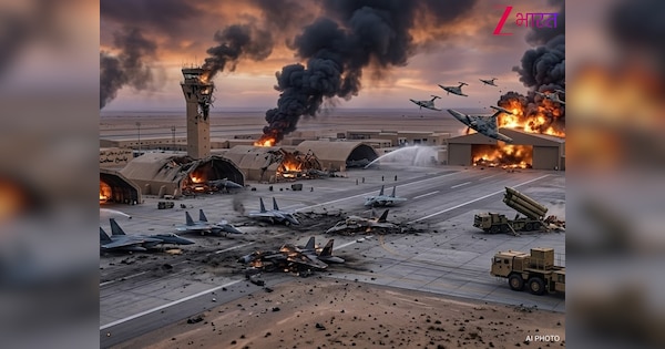 iran targets us al dhafra air base uae with drones ballistic missiles ...