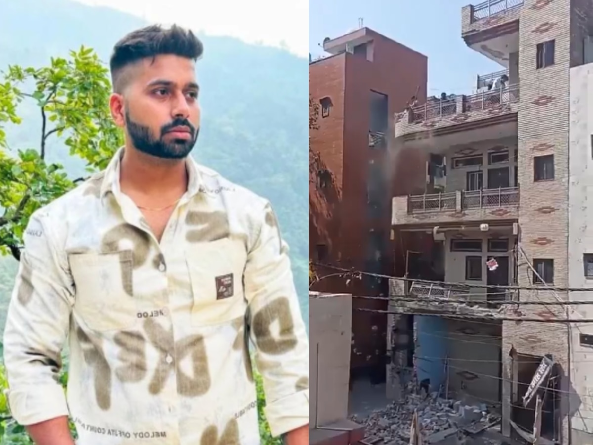 Tarun Murder Case: दिल्ली के उत्तम नगर में होली पर हुए झगड़े में अब तक ...