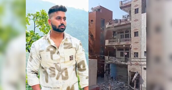 Tarun Murder Case: दिल्ली के उत्तम नगर में होली पर हुए झगड़े में अब तक ...