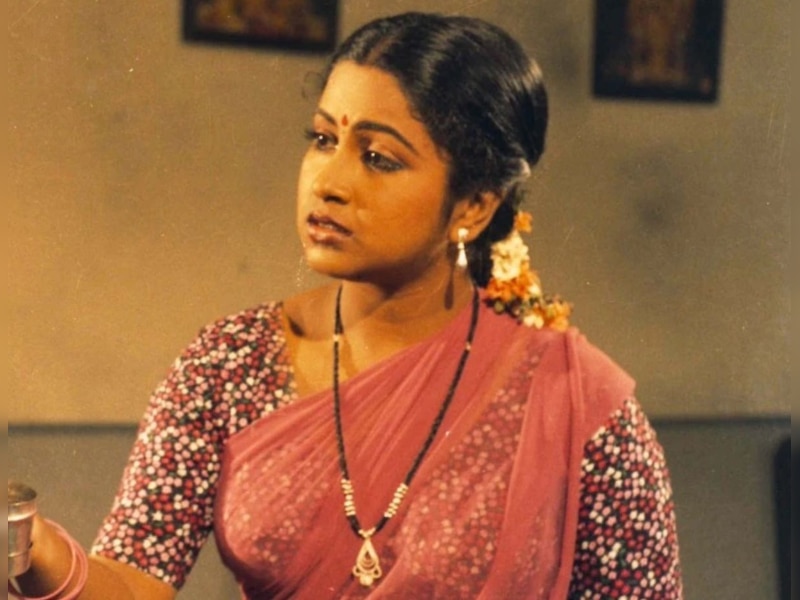 40 Year Ago Rishi Kapoor Film Naseeb Apna Apna Chanda Character Played ...