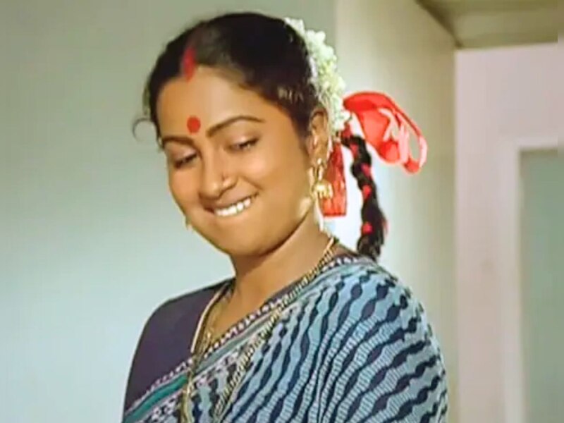40 Year Ago Rishi Kapoor Film Naseeb Apna Apna Chanda Character Played ...