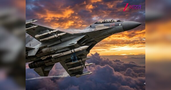 russia su35s fighter jet beast mode loadout r37m k77m missiles air war ...