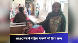 Nahan news की ताज़ा खबरे हिन्दी में | ब्रेकिंग और लेटेस्ट न्यूज़ in ...