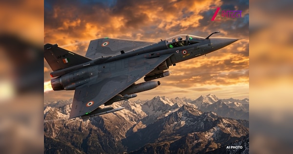 india tejas mk2 indigenous medium weight fighter jet upgrade range ...