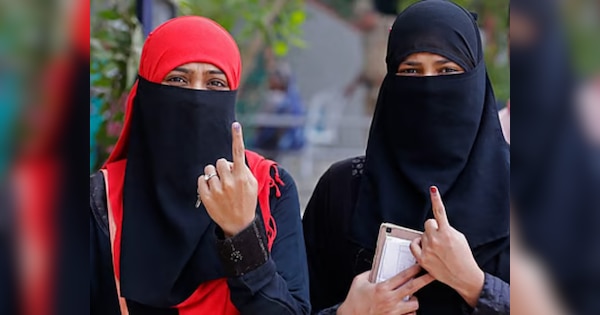 Assam Assembly Election 2026 Date Muslim voter strength majority ...