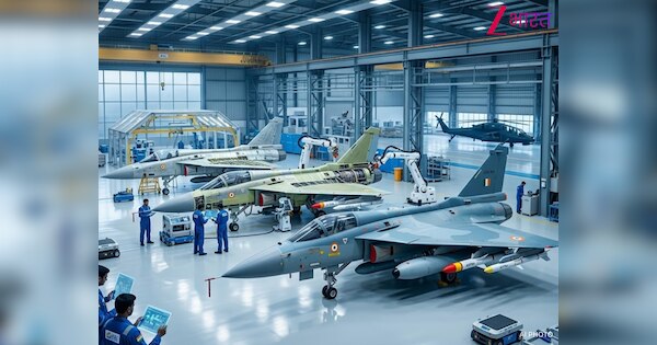 hal tejas mk1a production delay ge engine supply orders prachand dhruv ...