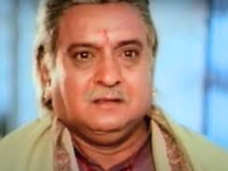 39 Year Ago Ramanand Sagar Mythological Serial Ramayan Kumbhkaran ...