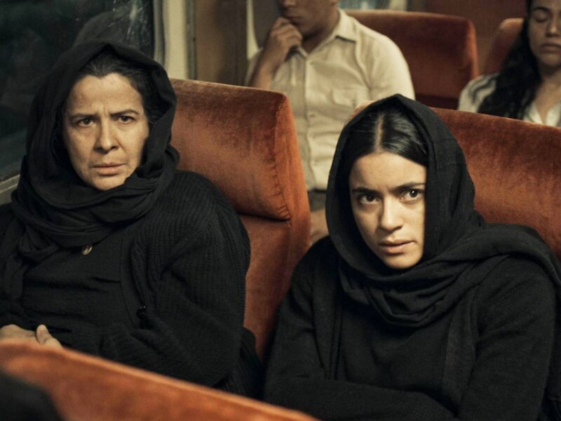 6 Episode Most Horrifying Spine-Chilling True Crime Series The Dead ...
