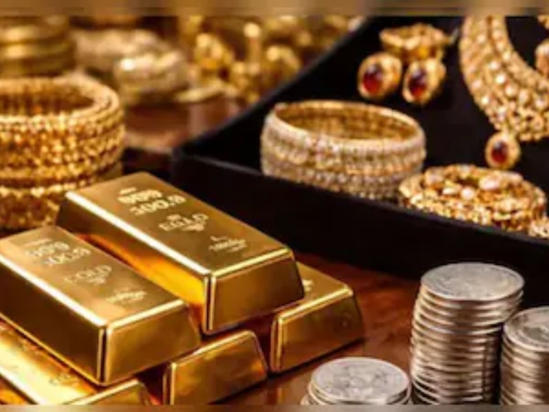 gold price down today 28 march 2026 silver rate cheaper sona chandi ...