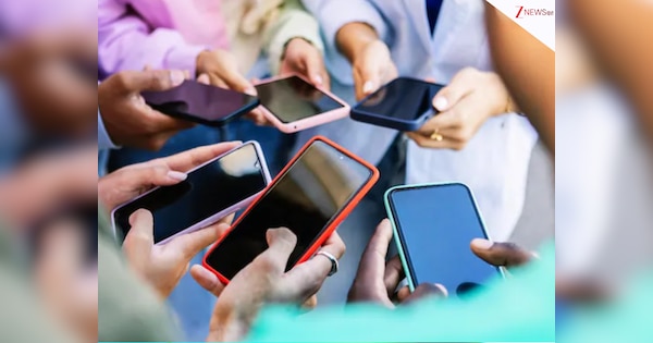 April Smartphone Explosion 9000mAh batteries and 200MP cameras are ...