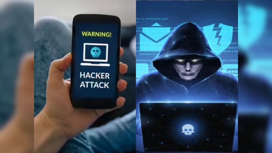 God Mode Threat Smartphones Government Issues Alert Digital Life and ...