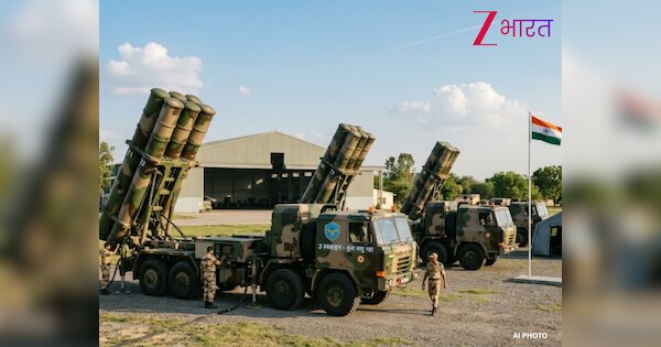 india project kusha air defence system vs s400 cost power j20 counter ...