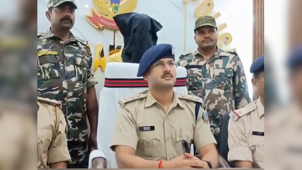 Latest News on JH Pakur | Read Breaking News on JH Pakur | Zee News Hindi