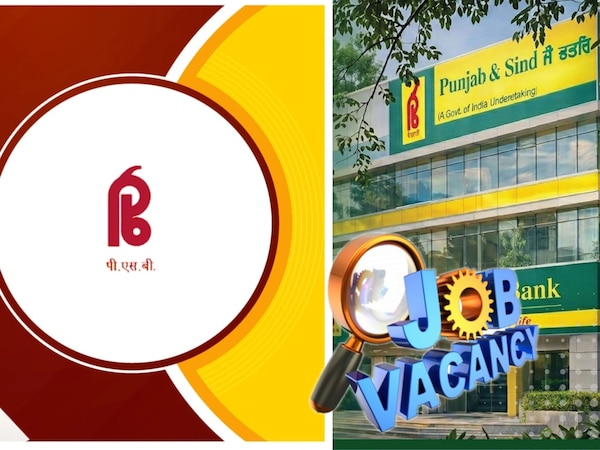 Bank Jobs 2026: उत्तर प्रदेश से मध्य प्रदेश तक, भारत के 17 राज्यों में ...