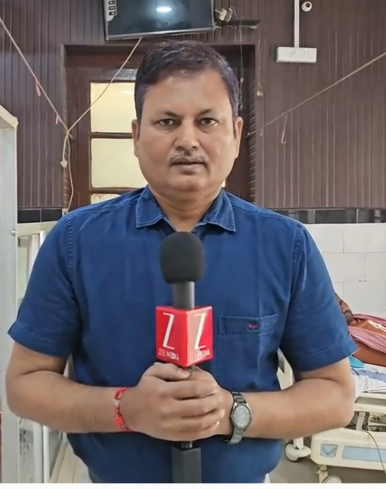 Pankaj Kumar - Read the latest hindi news articles by Pankaj Kumar ...
