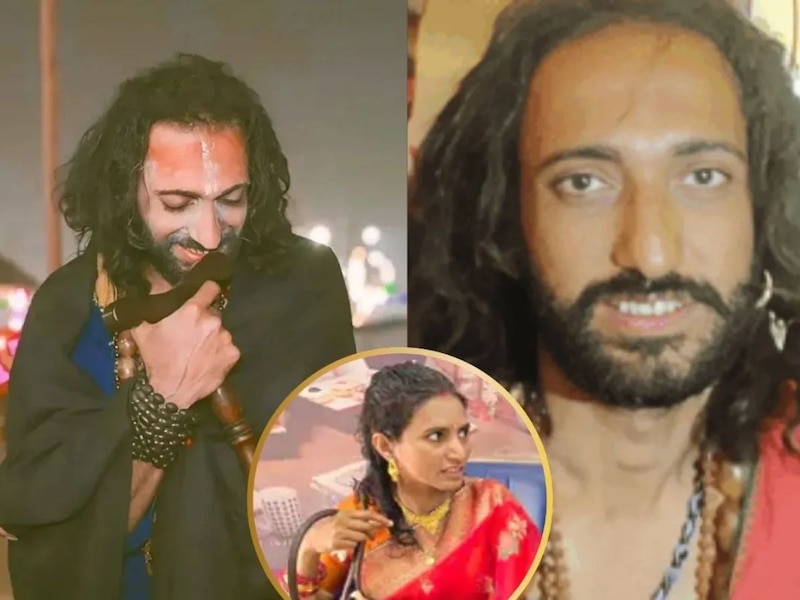 IITian Baba Abhay Singh Marriage: IIT वाले बाबा ने की शादी, जानें कौन ...