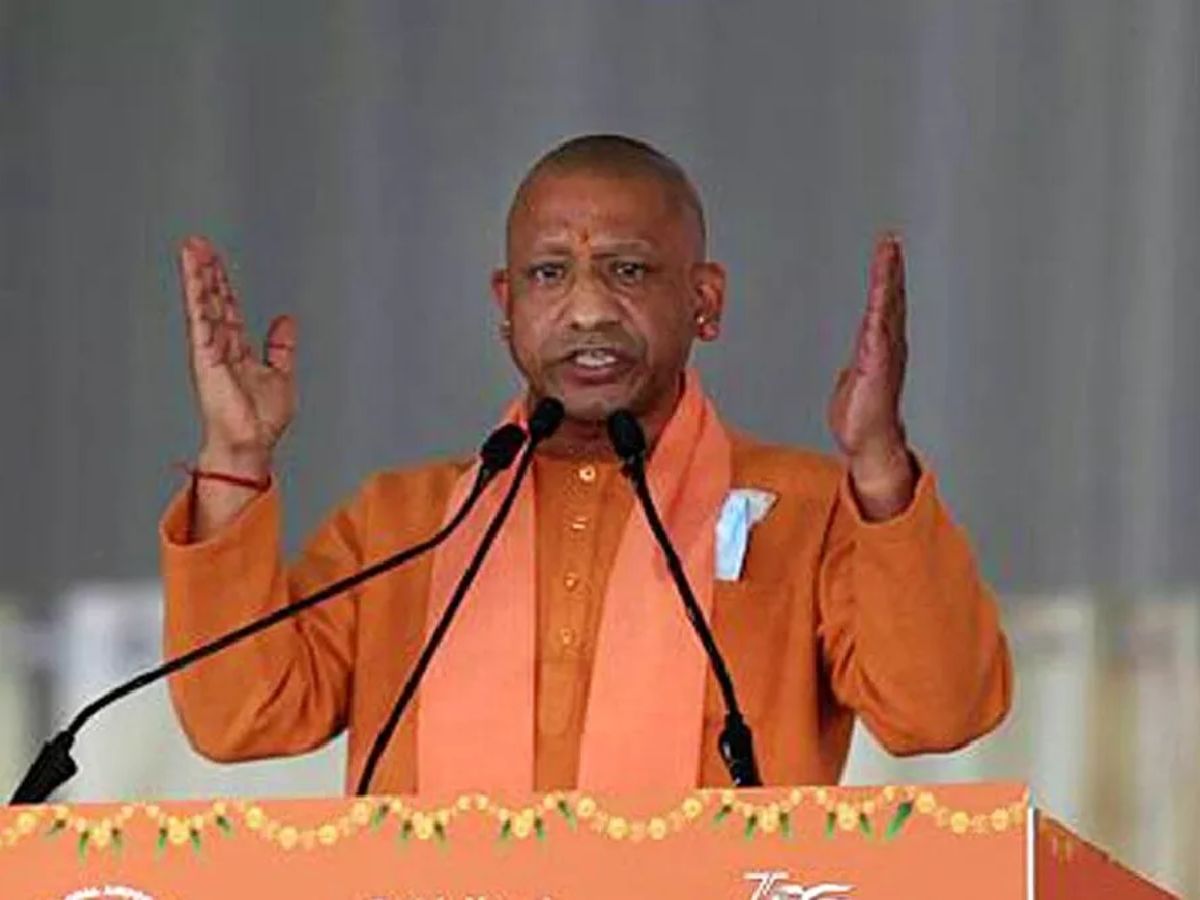 नोएडा वालों के लिए गुड न्यूज! 26.1 एकड़ में बनेगा 'मेट्रो विश्वविद्यालय ...