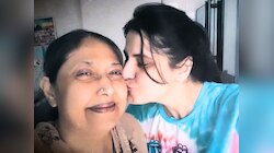 Zareen Khan की ताज़ा खबरे हिन्दी में | ब्रेकिंग और लेटेस्ट न्यूज़ in ...