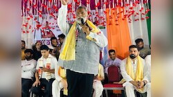 Pappu Yadav की ताज़ा खबरे हिन्दी में | ब्रेकिंग और लेटेस्ट न्यूज़ in ...