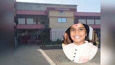 Latest News on आगर मालवा | Read Breaking News on आगर मालवा | Zee News Hindi