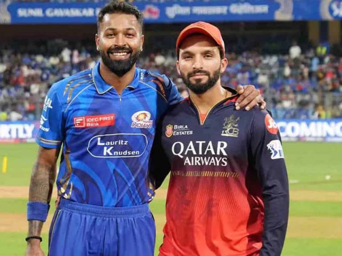mi vs rcb live streaming ipl 2026 mumbai indians royal challengers ...