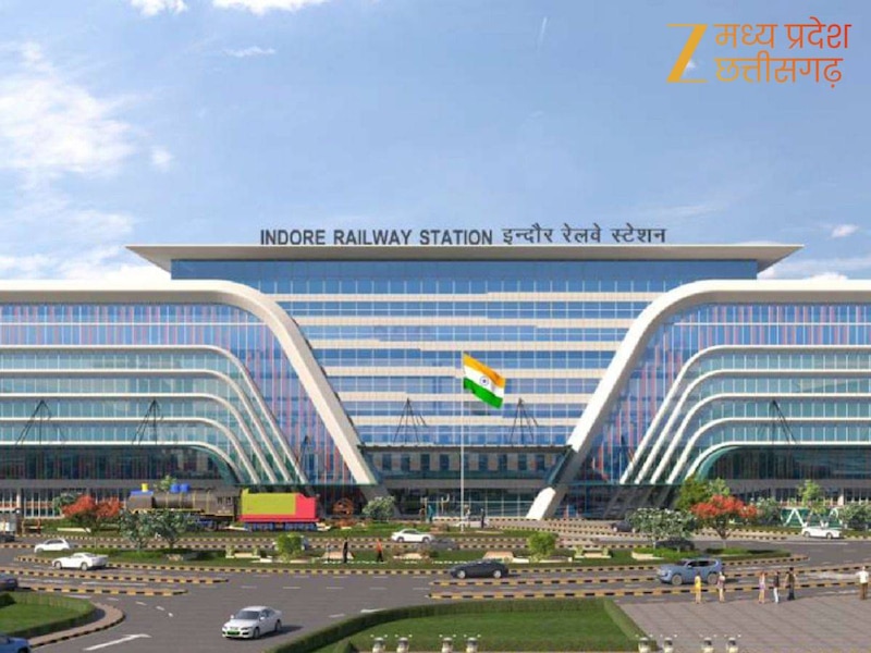 airport amenities available at gwalior orchha katni indore jabalpur ...